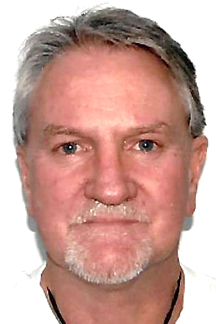 Andrew A. Brazier | News, Sports, Jobs - The Nashua Telegraph